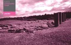 Trust takes over Kinneil Museum and Estate – Kinneil