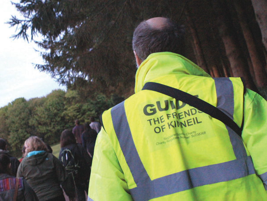 pic3rgb – Kinneil