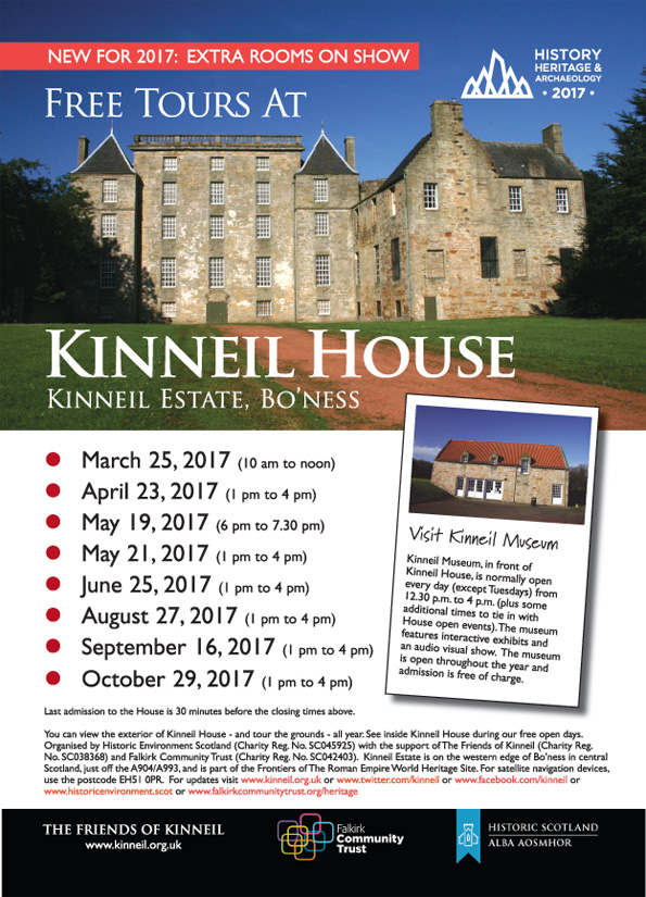 kinneilposter2017-pictured – Kinneil
