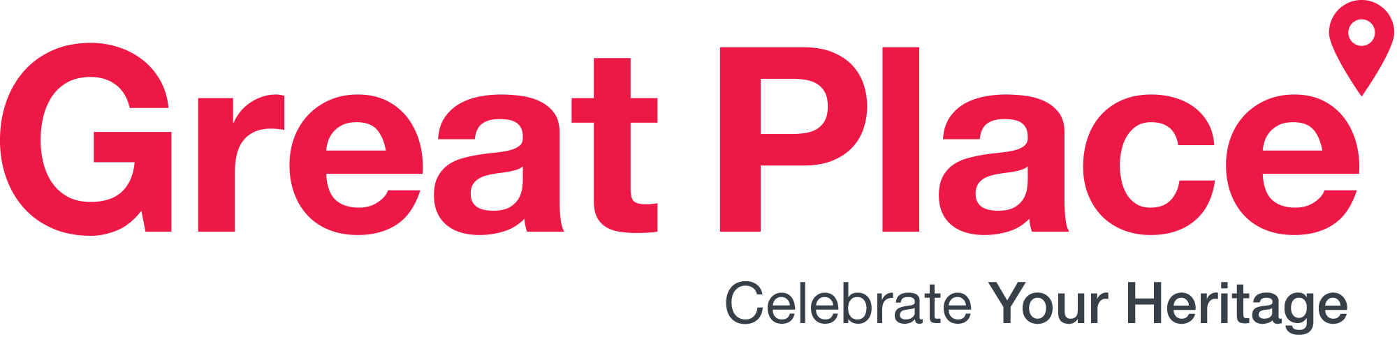 Update from Great Place project – Kinneil