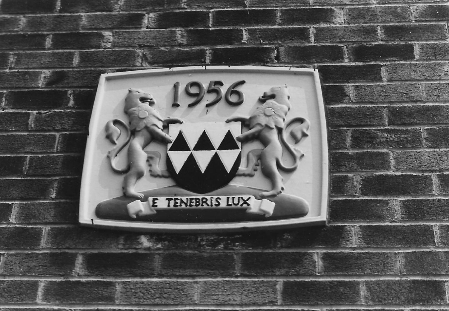 Harking back to when coal was king – Kinneil