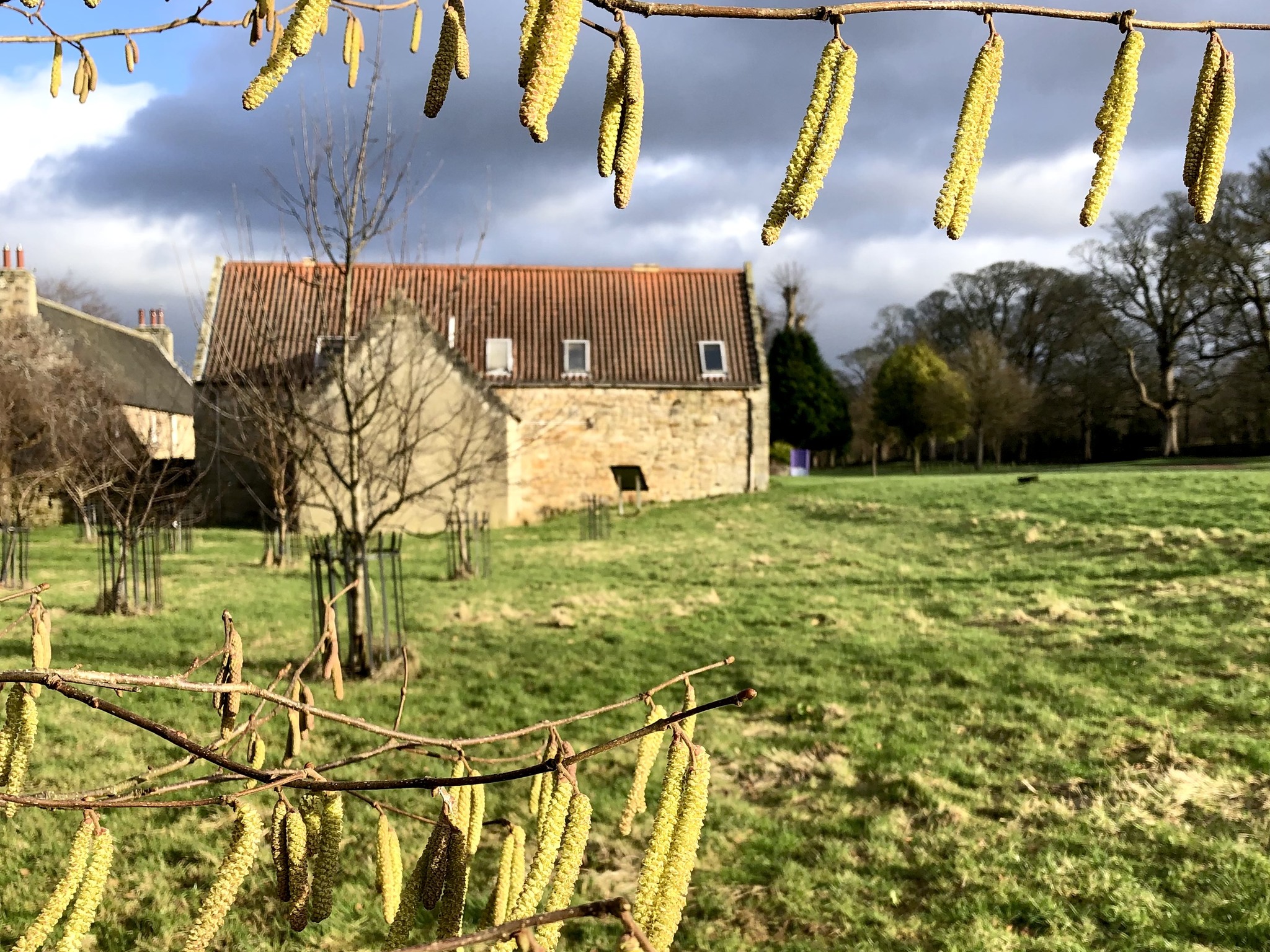 Museum wins reprieve – and impetus towards strategic tourism & heritage ...